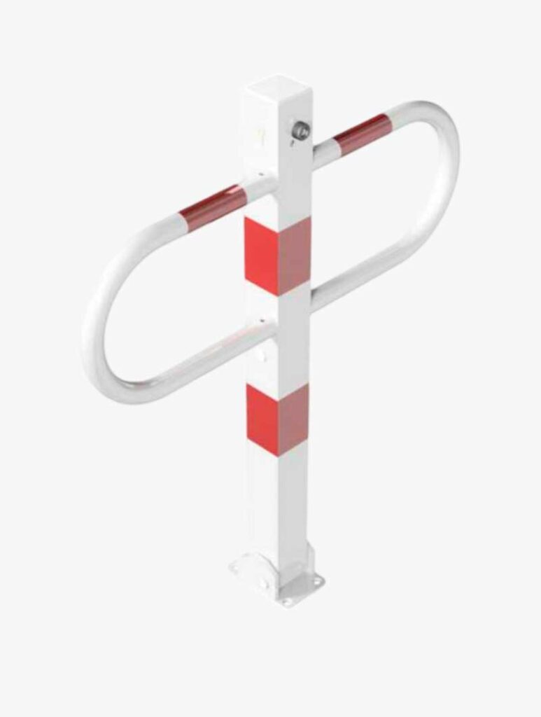 Cepos | Disset Safety